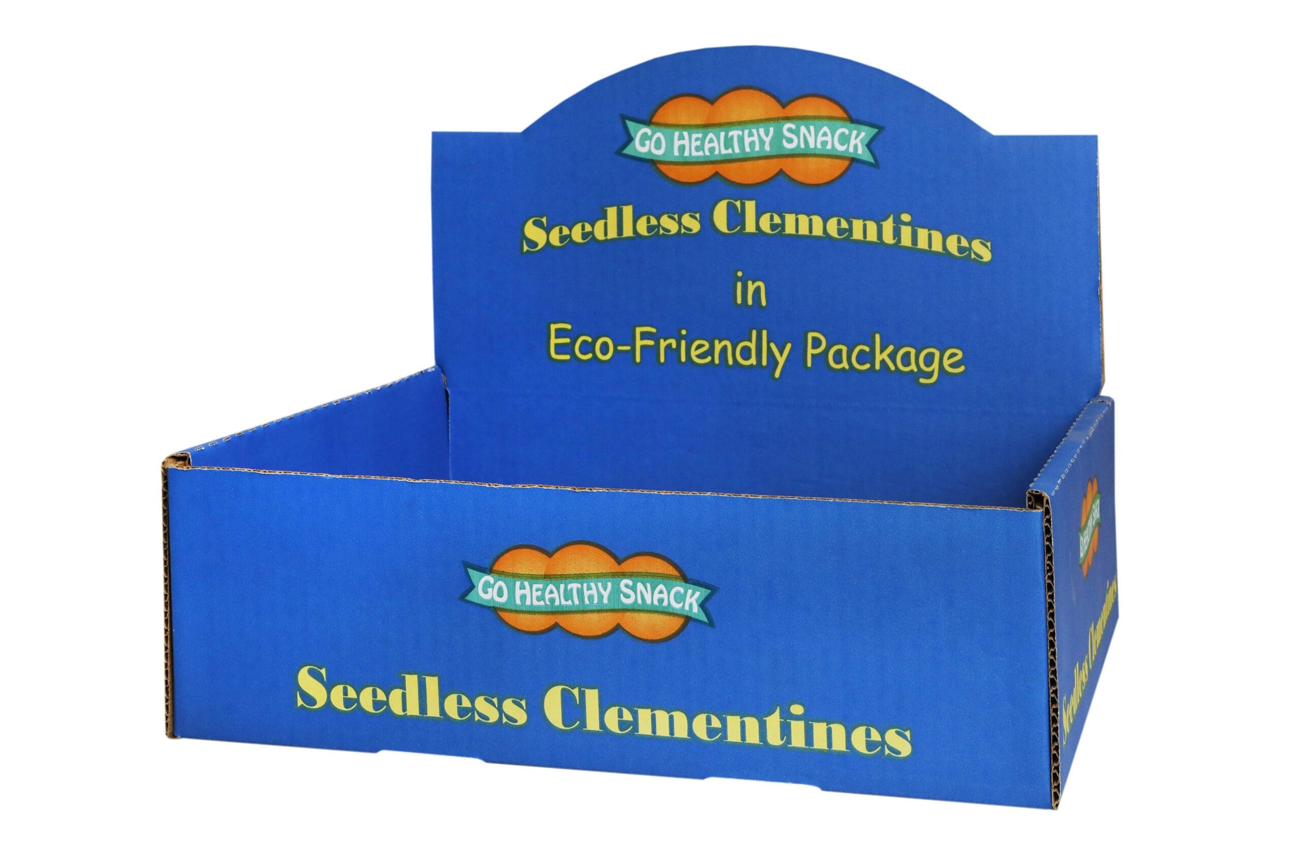 MaxPak - The Royal Group